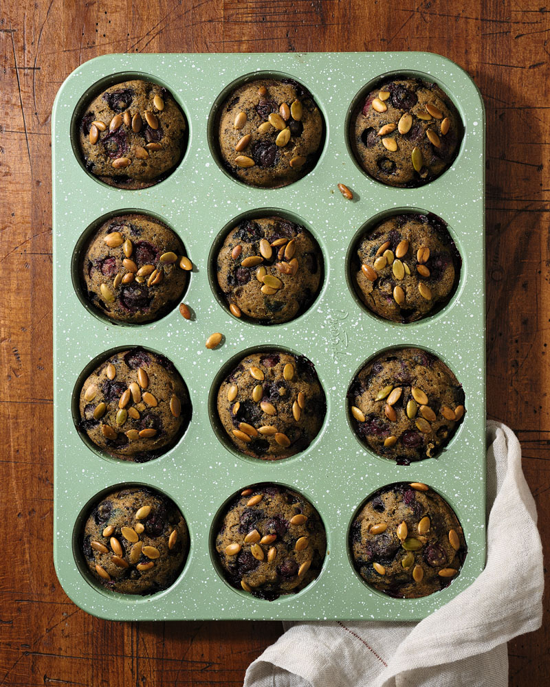 Chef Sean Sherman | The Sioux Chef’s Indigenous Kitchen | Books