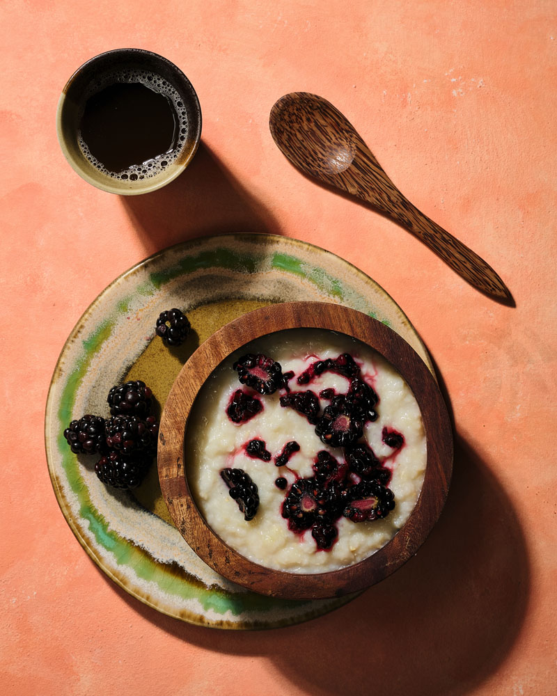 Chef Sean Sherman | The Sioux Chef’s Indigenous Kitchen | Books