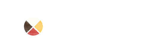 Chef Sean Sherman | The Sioux Chef’s Indigenous Kitchen | Books