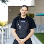 Sean Sherman’s 10 Essential Native American Recipes - seansherman.com